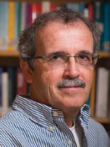 Moshe Koppel and Yedidia Stern: From Crisis to Constitution? - Shalem ...